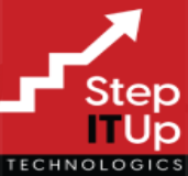 StepITUp